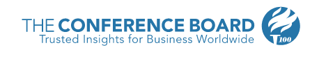 The Conference Board Consumer Confidence Index Declined | Vending ...