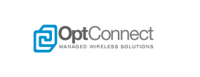 OptConnect Announces Significant Financial Investment From Graham ...