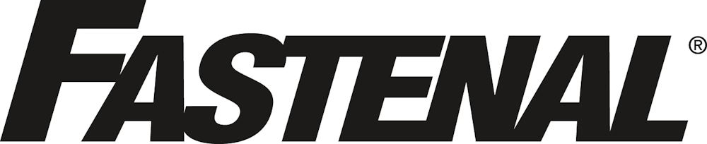 Fastenal Company Reports 2017 Annual And Fourth Quarter Earnings ...