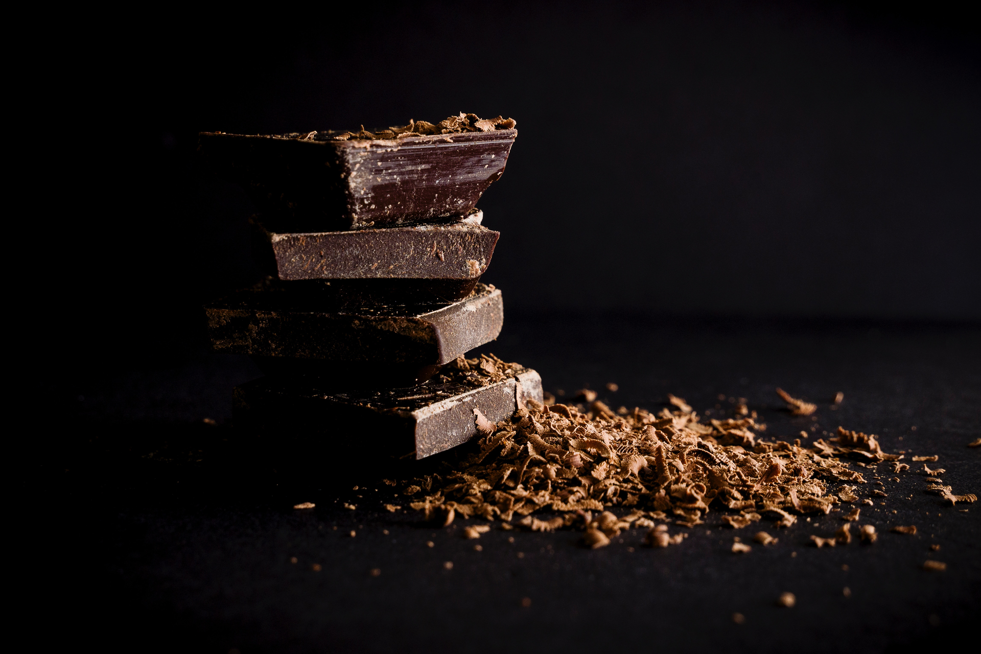 Chocolate To Become Extinct In 40 Years | Vending Market Watch