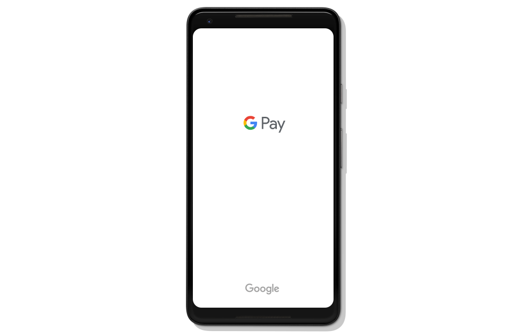 Google Merges Android Pay And Google Wallet | Vending Market Watch