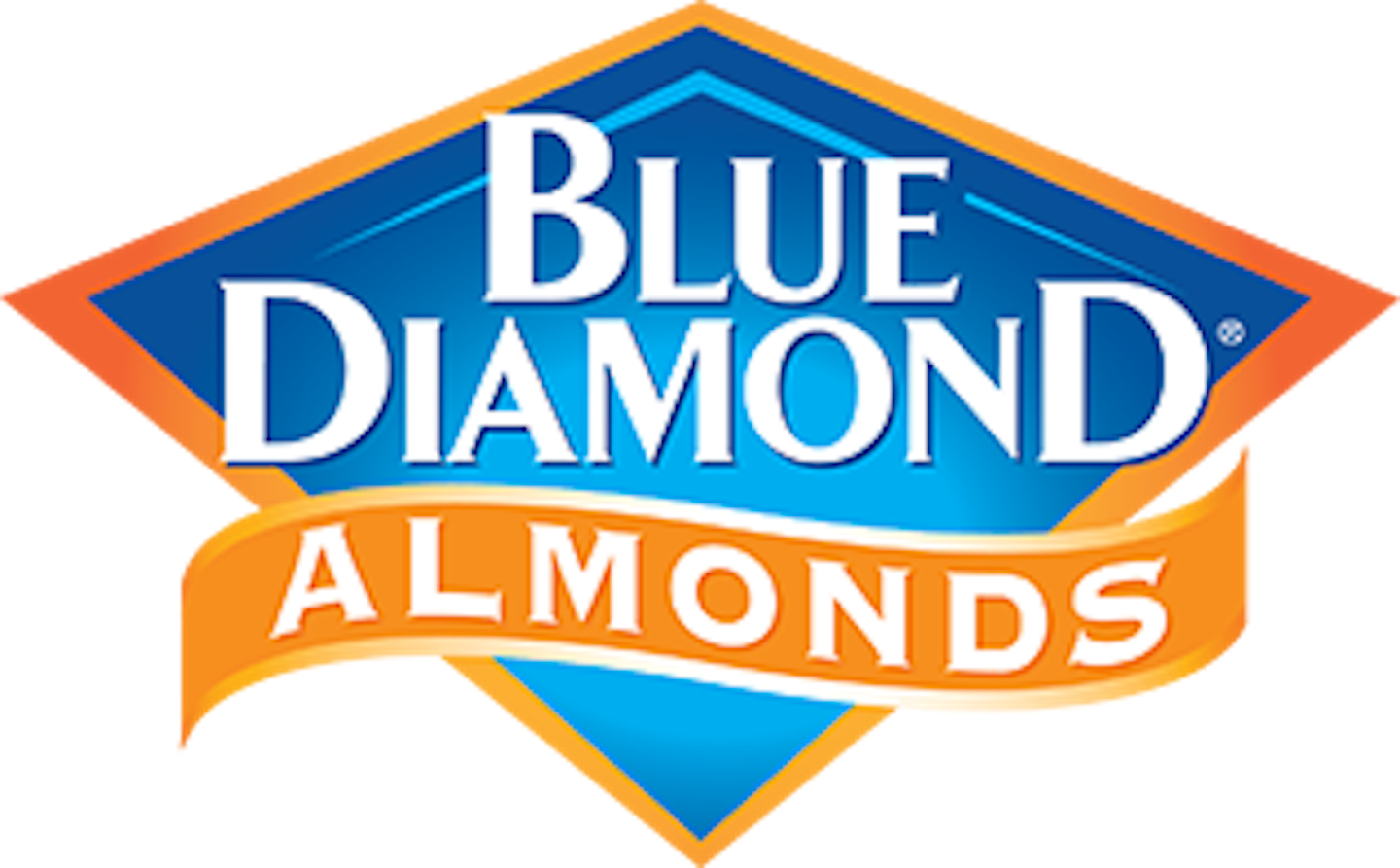 Blue Diamond Snack Almonds Inspires Consumers To Crave Victoriously ...