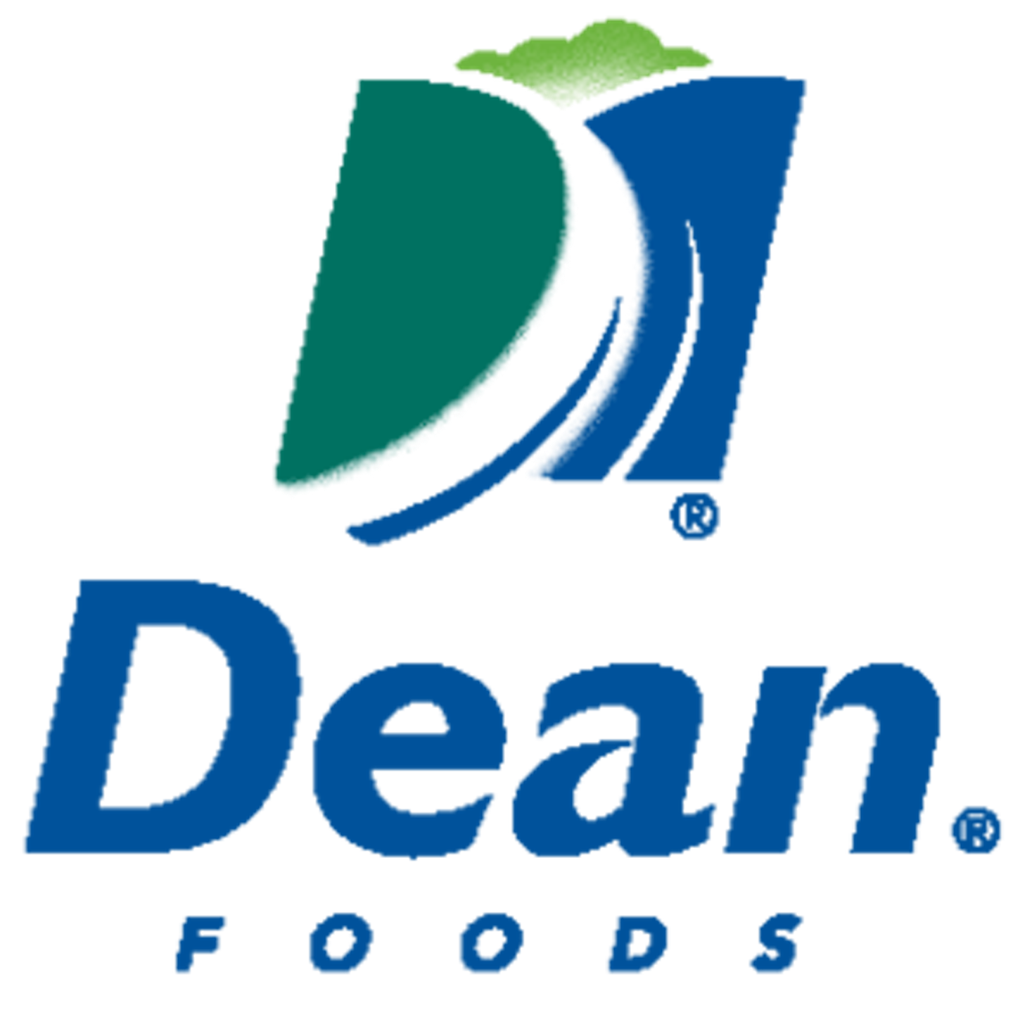Dean Foods Announces Fourth Quarter And Full Year 2017 Results ...