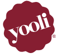 yooli | Vending Market Watch