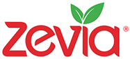 Zevia Introduces Zevia Organic Ready-To-Drink Tea | Vending Market Watch