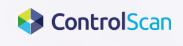 ControlScan Introduces PaySafe Connect For Secure, PCI-Compliant ...