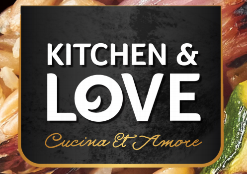 Kitchen Love | Vending Market Watch