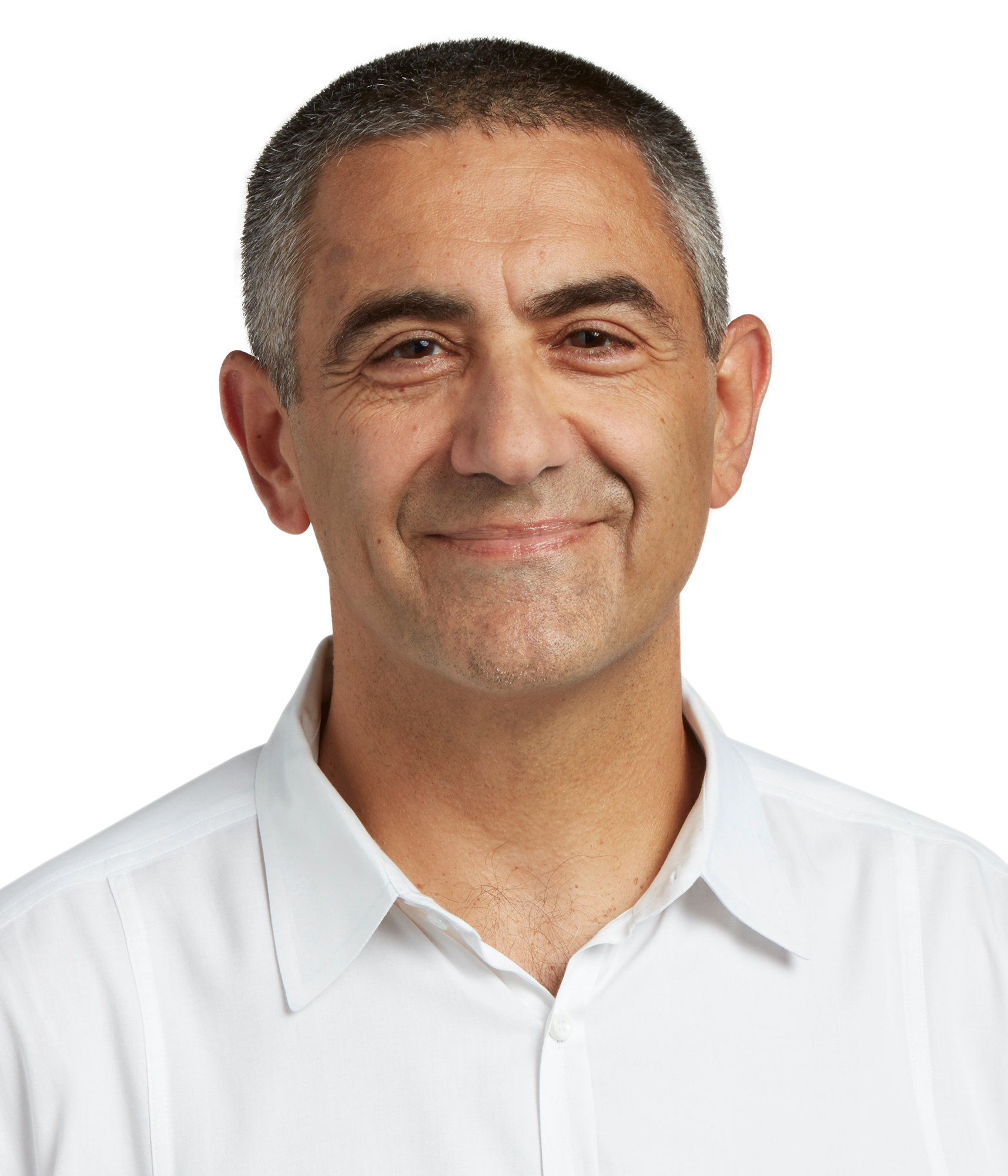 Campbell Appoints Roberto Leopardi President, Campbell Meals ...