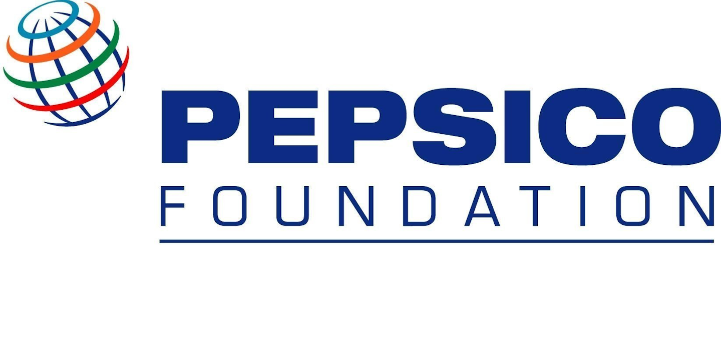 PepsiCo Foundation Gives Grants To Charities In New Bern, North ...