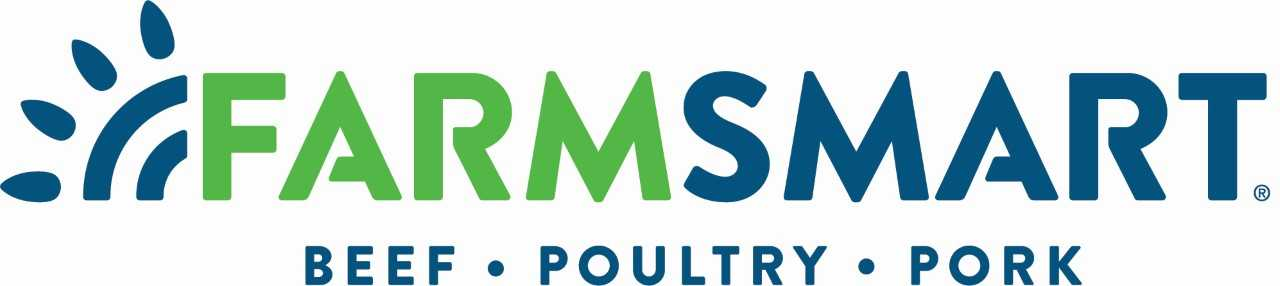 Performance Foodservice Launches FarmSmart® Brand | Vending Market Watch
