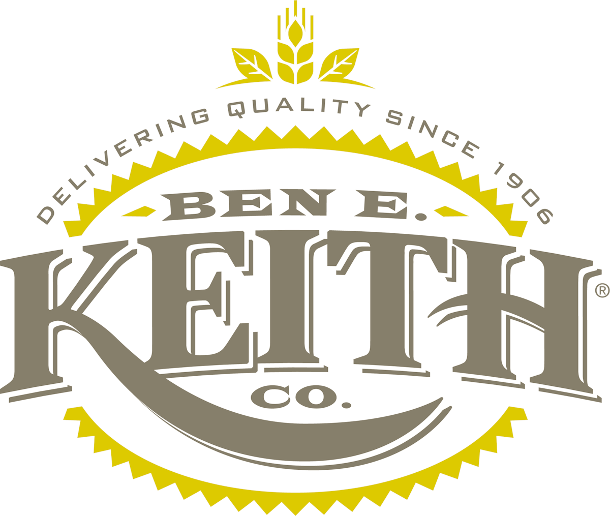 The Ben E. Keith Company Elects Longtime Execs Leadership Posts ...