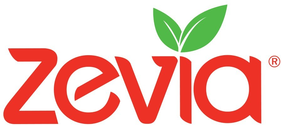 Zevia Announces Partnership With Hollywood Bowl To Become First Zero ...