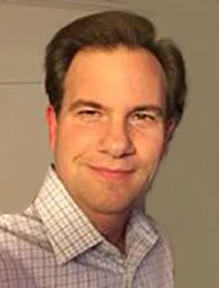 Longtime Betson Service Manager George Angermeyer Passes Away | Vending ...