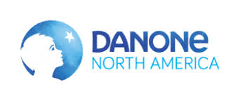 Danone North America Announces The Yogurt Innovation Of The Decade And ...