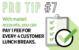 Micro Market Accounts Let Operators Pay 1 Fee For Every 4 Lunch Breaks ...