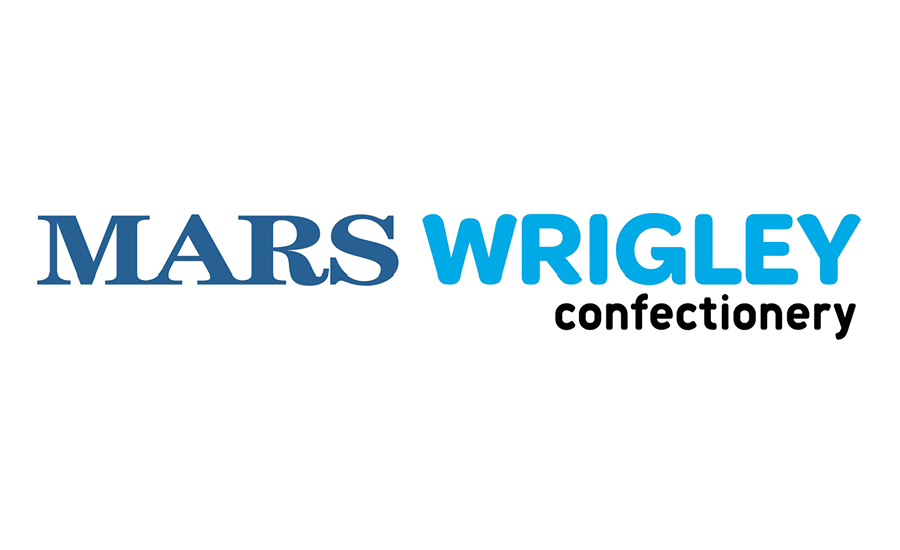 Mars Wrigley Confectionery U.S. Announces New Retail Solutions ...