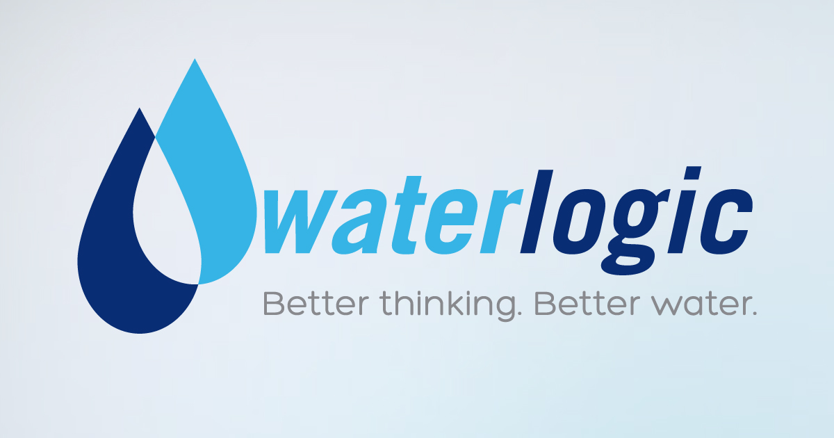Waterlogic Acquires Minnesota Water And Water Engineering Technologies ...