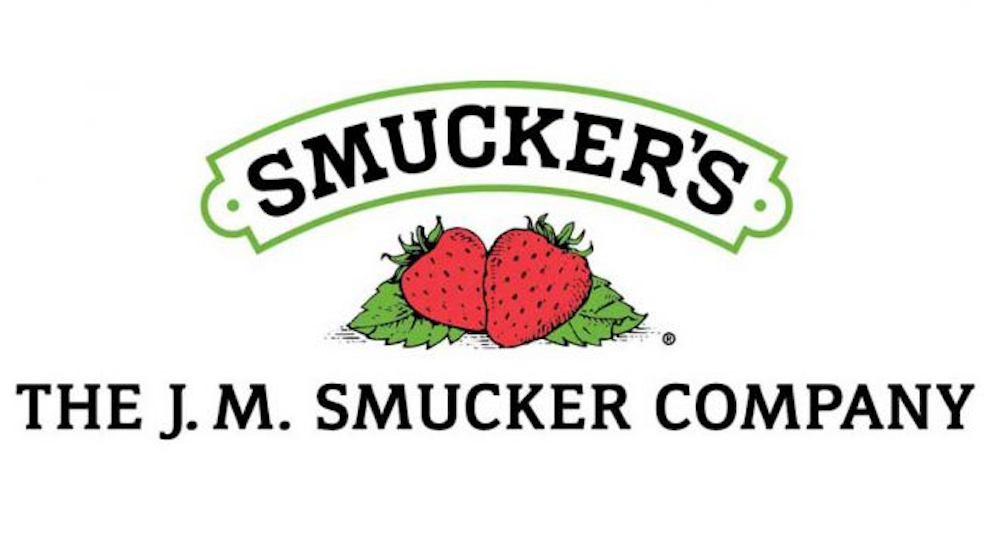 The J. M. Smucker Company Announces Fiscal 2019 Second Quarter Results ...