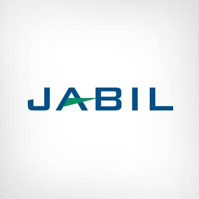 Jabil Expands Retail Innovation Ecosystem To Transform Customer ...