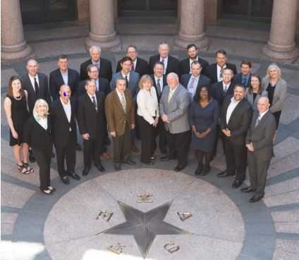 NAMA Announces Convenience Services Lobby Day Line-Up for 2019 ...