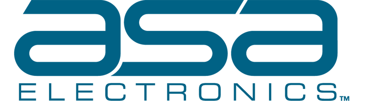 ASA Electronics | Vending Market Watch