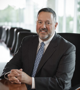 Performance Food Group Names New President & CEO Of Foodservice Segment ...