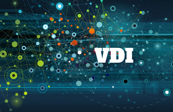 VDI Task Force Reviewing MDB Standard | Vending Market Watch