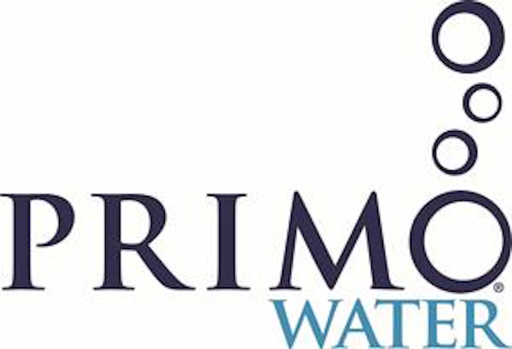 Primo Water Announces Fourth Quarter And Full Year 2018 Financial ...