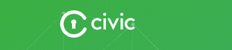 Civic Network Expands With The Civic Pay App And 12 Automated Retail ...