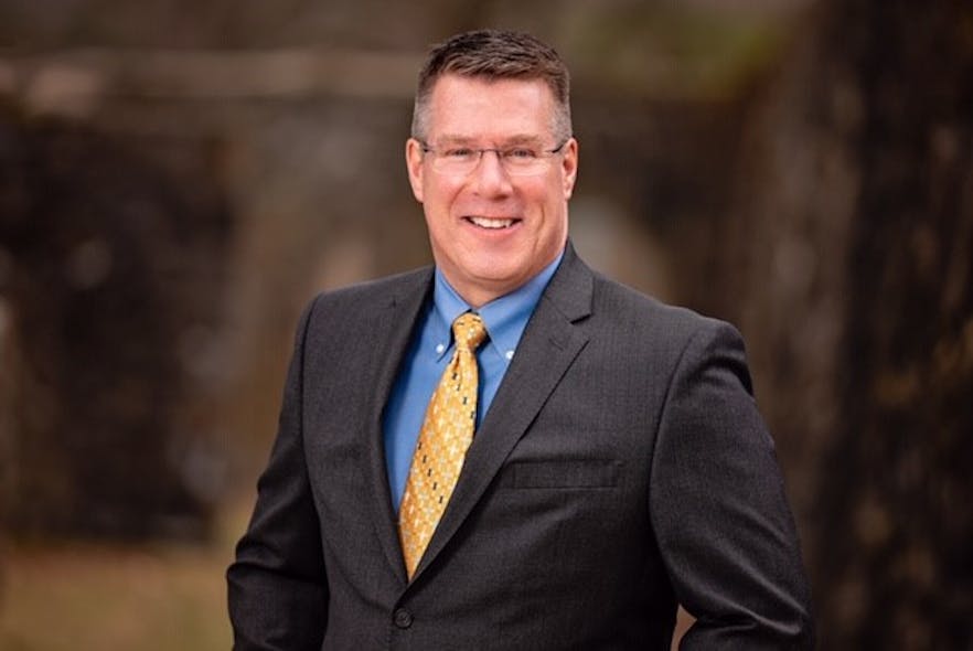 Nayax LLC Welcomes Brian Dunn As Executive Vice President Of Business ...