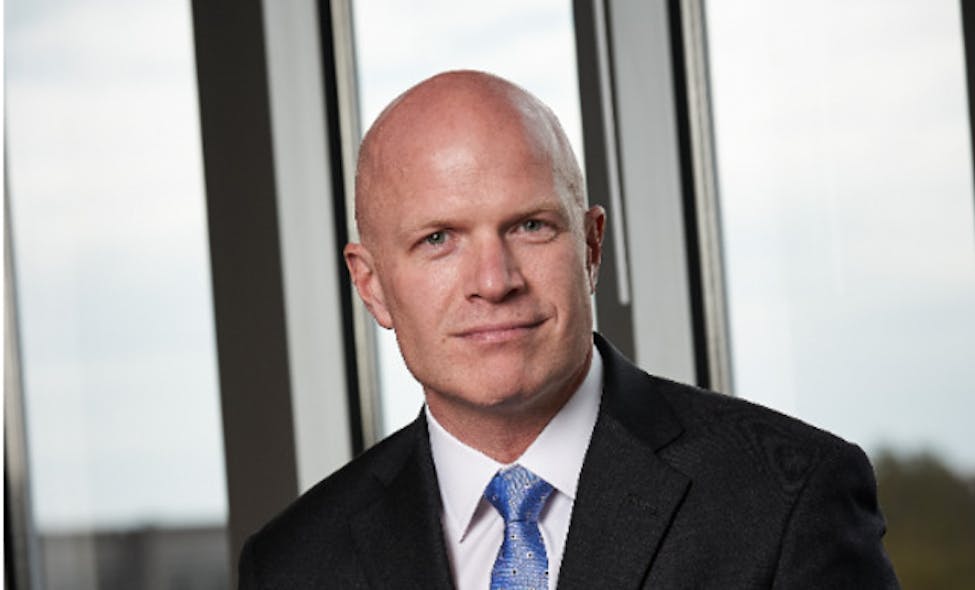 Up Close: A Look At 2019 Operator Of The Year | Vending Market Watch