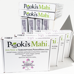 Founder/CEO Leslie Magsalay-Zeller Starts Pooki’s Mahi® Roadmap Planning | Vending Market Watch