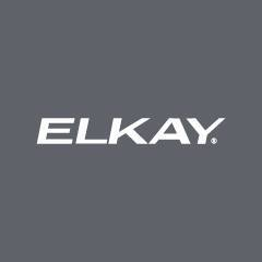 Elkay | Vending Market Watch