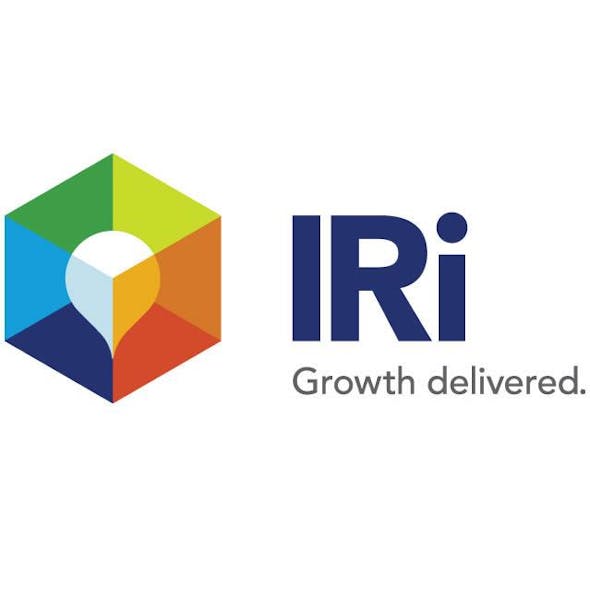 IRI’s 2018 New Product Pacesetters Reveals Most Successful Brands Focus ...