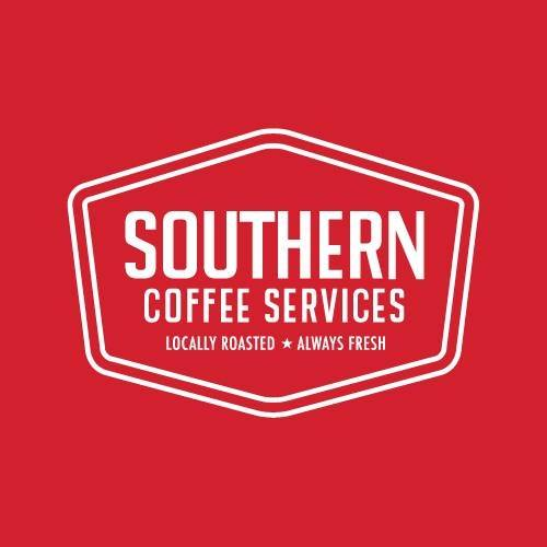 Southern Coffee Services Increasing Production In Lexington, Adding 55 ...