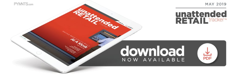 Smart vending: a new definition of vending | Vending Market Watch