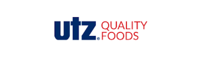 Utz Quality Foods Settles 2015 Lawsuit Related To Product Labeling ...