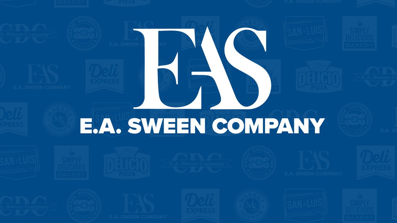 E.A. Sween Company | Vending Market Watch