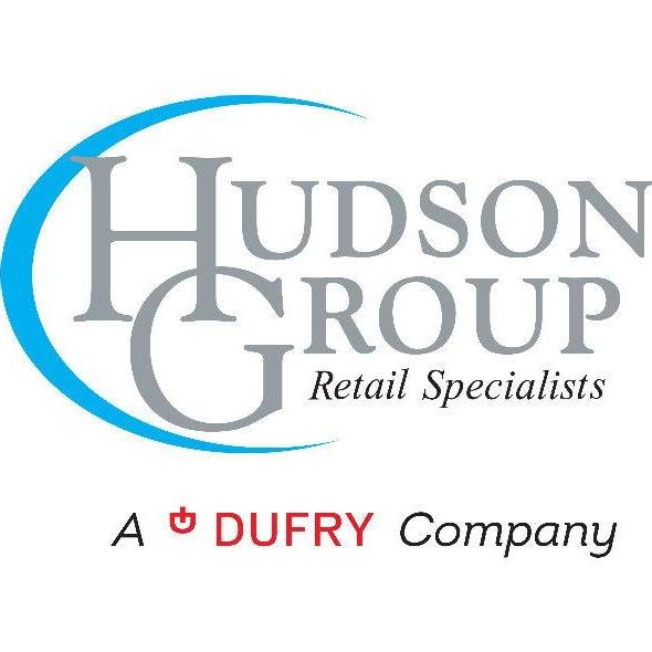 Hudson Group Enters Agreement To Acquire OHM Concession Group LLC ...
