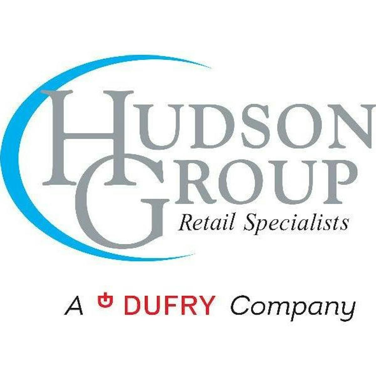 Hudson Group Appoints Tom Waldron To Drive Its Food & Beverage ...