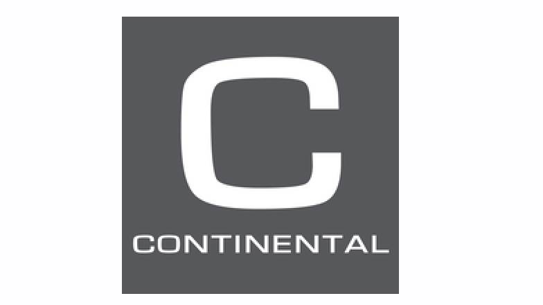 Continental Acquires Northern Vending Company | Vending Market Watch