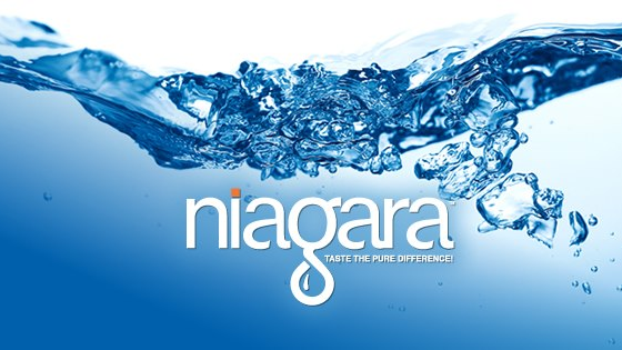 XG Sciences And Niagara Bottling Partner To Drive Graphene Enhanced PET ...