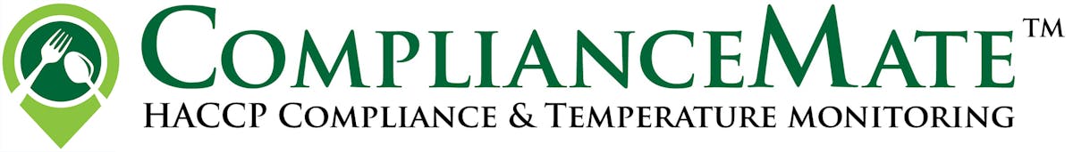 Compass Group USA Enters Into A Multi-Year Agreement With CM Systems ...