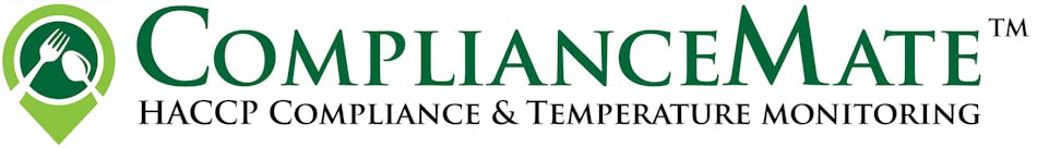 Compass Group USA Enters Into A Multi-Year Agreement With CM Systems ...