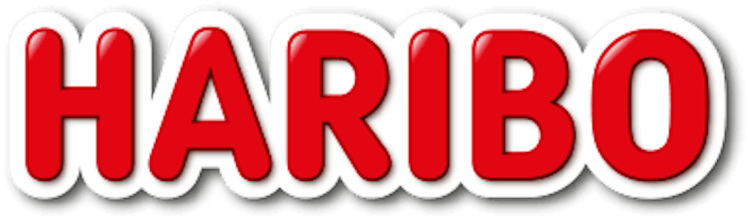 HARIBO Has Named Arndt Ruesges As Chief Production Officer And Newest ...