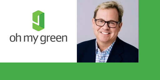 Oh My Green Expands Executive Team With Human Resources Appointment ...