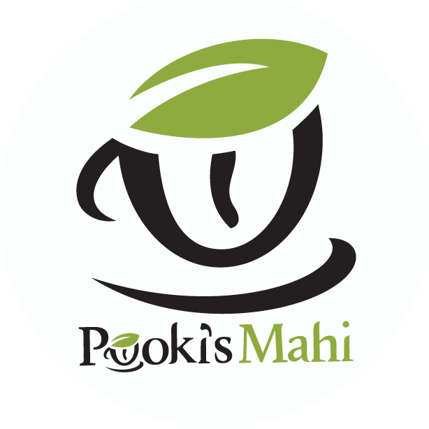 Mahi Logo CSK & RCB LOGO Evaluation 2008 2024 💛🗿