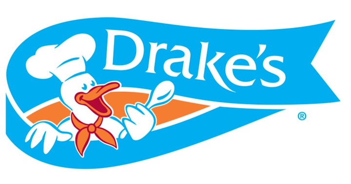 Drake's Introduces Mini Pound Cakes | Vending Market Watch