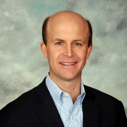 Turkey Hill Appoints Tim Hopkins As Chief Executive Officer And John ...