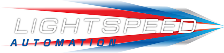 LightSpeed Adds New Integration Partner, Tech 2 Success | Vending ...